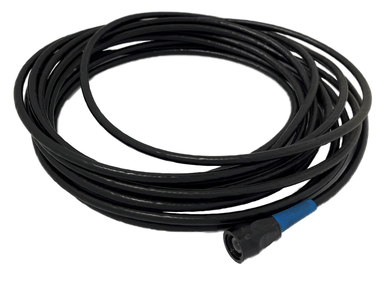 PIB-CABLE Detachable cable