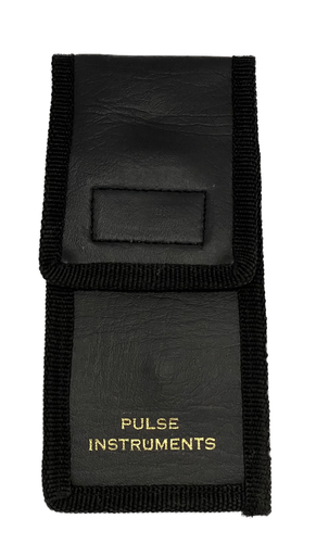 CASE-01 Single Meter Case