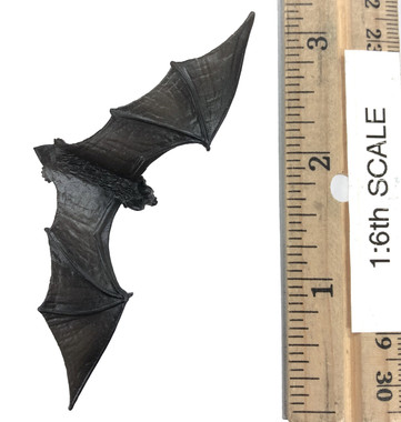 Vampirella: Caroline Munro Version - Bat - Toy Anxiety