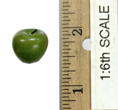 Harry Potter: Draco Malfoy (Teenage Version Deluxe) - Green Apple - Toy ...