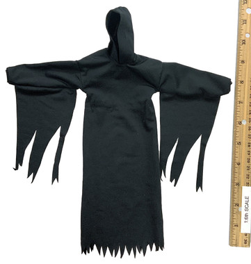 Scream: Ghost Face - Robe - Toy Anxiety
