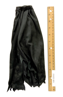 Berserk Guts: Berserker Armor - Cloak (Wired & Magnetic) - Toy Anxiety