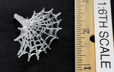 Spider-Man: Far From Home - Spider-Man (Upgraded Suit Version) - Open ...