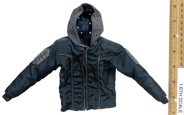 Dorohedoro: Caiman (Anime Version) - Jacket - Toy Anxiety