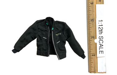 Cyberpunk: Robin (Deluxe Version) (1/12th Scale) - Jacket - Toy Anxiety