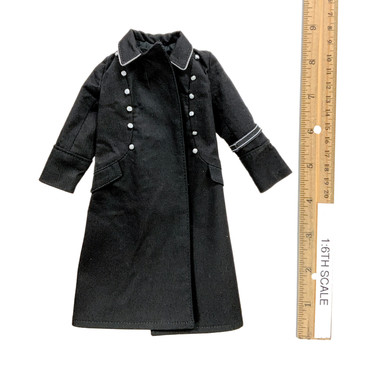 SS Leibstandarte Honor Guard: Archard - Overcoat - Toy Anxiety