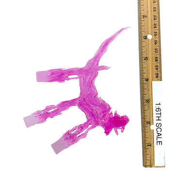 Cajun Card Dealer - Triple Card Throwing Effect - Toy Anxiety