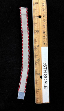 IT: Chapter Two - Pennywise - Clown Belt - Toy Anxiety