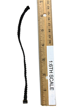 The Prince Costume Set - Belt - Toy Anxiety