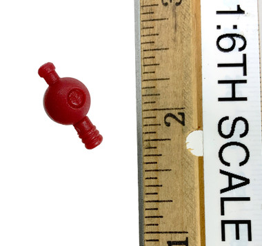 The Clone Wars: Darth Maul - Hand Joint - Toy Anxiety