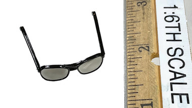 The Boys: Billy Butcher (Deluxe Version) - Sunglasses - Toy Anxiety