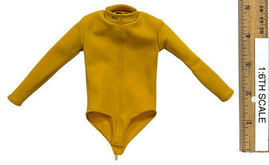 Star Trek: First Contact: Lt. Commander Data - Uniform Shirt w/ Lt ...