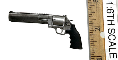 Ghost Recon: Breakpoint - Cole D. Walker - Pistol (Massoud 308 Sharp ...