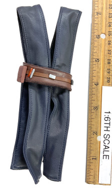 Star Wars: The Clone Wars - Anakin Skywalker (Animated) - Belt w ...