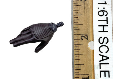 Star Wars: The Clone Wars - Anakin Skywalker (Animated) - Right Gloved ...