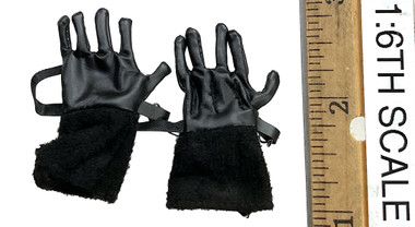 Soviet Tank Driver Mariya Oktyabrskaya (Special Edition) - Tanker ...