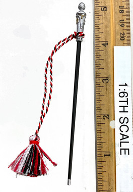 WWII German Luftwaffe Generalfeldmarschall Albert Kesselring - Field ...