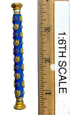 WWII German Luftwaffe Generalfeldmarschall Albert Kesselring - Field ...