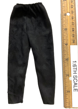 Ringwraith Black Knight - Pants - Toy Anxiety