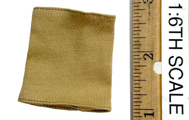 31st Marine Force Reconnaissance (Desert Camo) - Neck Gaiter - Toy Anxiety