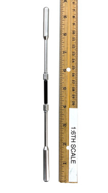 The Fantasy Wizard - Staff - Toy Anxiety