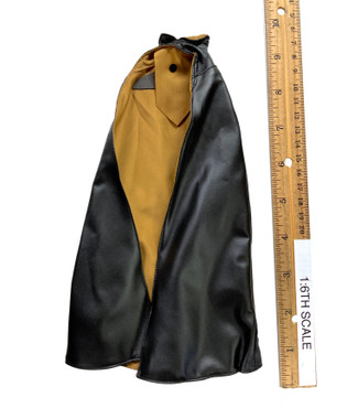 Batman Forever: Robin - Cape - Toy Anxiety