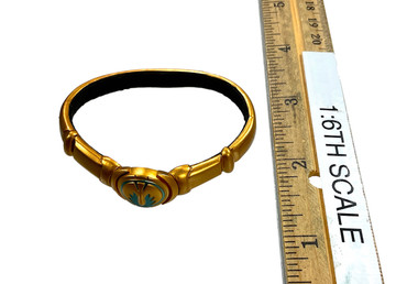 Batman Forever: Robin - Utility Belt - Toy Anxiety