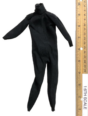 Star Wars The Bad Batch: Hunter - Body Suit - Toy Anxiety