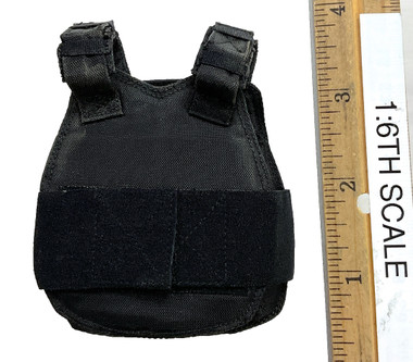 Spetsnaz MVD OSN Vityaz - Body Armor (Kora-Kulon) - Toy Anxiety