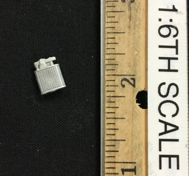 Peaky Blinders: Thomas Shelby - Lighter - Toy Anxiety