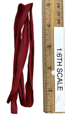 Bakumatsu (The Last Samurai) - Cloth Belt (Uwa-Obi) - Toy Anxiety