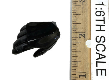 Star Wars: Obi-Wan Kenobi - Purge Trooper - Right Armored Relaxed Hand ...