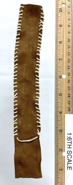 Nightmare Series: Zenki of Ikomayama - Waist Cloth - Toy Anxiety