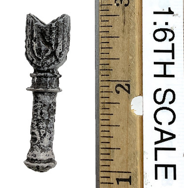 Successor of Light (Collectors Edition) - Stone Spark Lens - Toy Anxiety