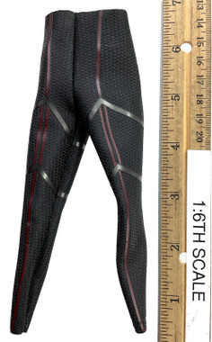 WandaVision: The Scarlet Witch - Pants - Toy Anxiety