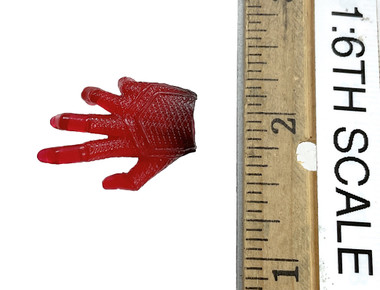 WandaVision: The Scarlet Witch - Right Powered Gesture Hand - Toy Anxiety