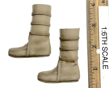 Star Wars: The Empire Strikes Back: Luke Skywalker Bespin (Deluxe ...