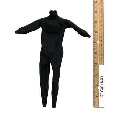 Star Wars The Bad Batch: Crosshair - Body Suit - Toy Anxiety