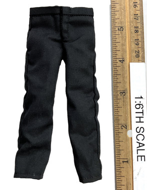 Halloween III Season of the Witch: Trick or Treaters - Witch Costume ...