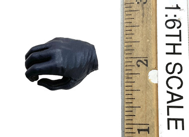 The Dynamic Duo - Right Gloved Gripping Hand (Batman) - Toy Anxiety