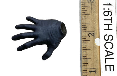The Dynamic Duo - Right Gloved Open Hand (Batman) - Toy Anxiety