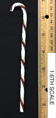 Loki (TV Series): President Loki - Walking Cane - Toy Anxiety