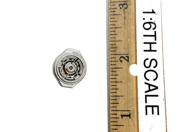 The Mechanical (Premium Edition) - Time Travel Device (Exclusive ...