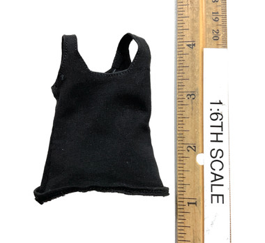 Resident Evil 2: Claire Redfield (Classic Version) - Tank Top - Toy Anxiety