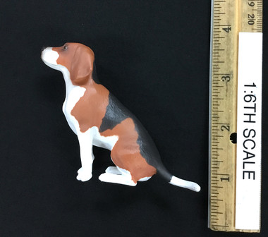 Star Trek: Enterprise: Captain Jonathan Archer - Porthos Beagle ...