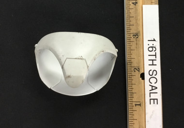 The Clone Wars: Commander Appo & BARC Speeder - Cod Piece - Toy Anxiety