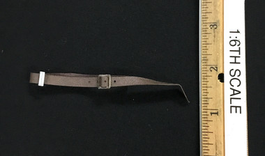 Goddess Metis - Belt - Toy Anxiety