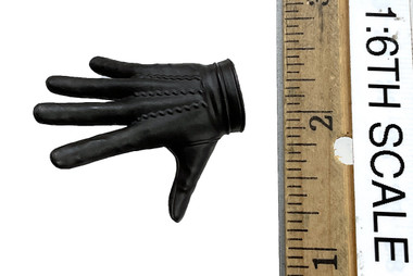 Spider-Man: No Way Home - Doc Ock (Deluxe Version) - Right Gloved Open ...