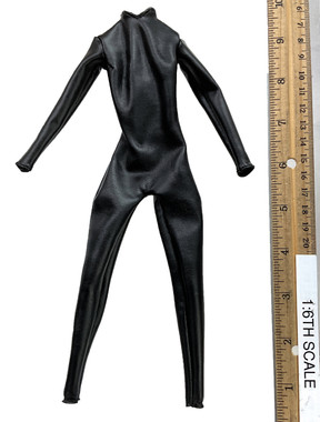 Lost in Space (1965): Niolani - Body Suit - Toy Anxiety