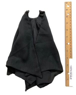 Dark Knight: Batman - Cape - Toy Anxiety